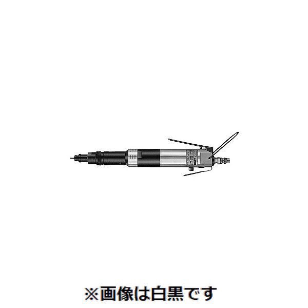 【商品説明】サンコーインダストリー株式会社　4525824887997　POPナットツール AN500A類似商品はこちらSUNCO 4525824665816 直送 51,189円SUNCO 4525824665809 直送 51,189円...