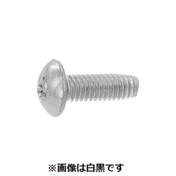【商品説明】サンコーインダストリー株式会社　4525824891147　三価ホワイト Sタイプブレジャー 3 X 12類似商品はこちらSUNCO 4525824893271 直送6,445円SUNCO 4525824895275 直送6,4...