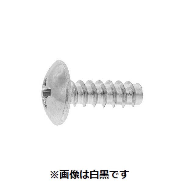 【商品説明】サンコーインダストリー株式会社　4525824894650　三価ホワイト Bタイプトラス 4 X 16類似商品はこちらSUNCO 4525824896951 直送4,709円SUNCO 4525824892663 直送4,709...