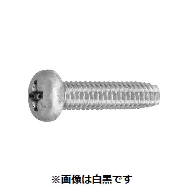 【商品説明】サンコーインダストリー株式会社　4525824897644　三価ホワイト Cタイプナベ 3 X 12類似商品はこちらSUNCO 4547809033090 直送8,987円SUNCO 4550186571437 直送9,037円...