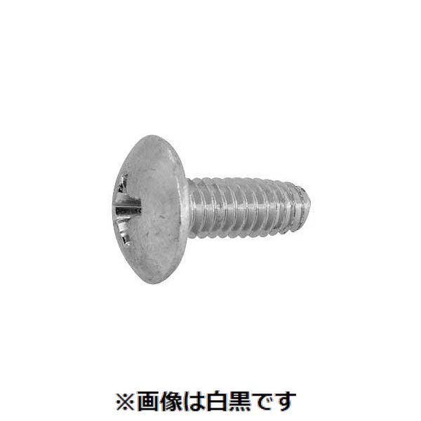 【商品説明】サンコーインダストリー株式会社　4525824897705　三価ホワイト Cタイプトラス 4 X 10類似商品はこちらSUNCO 4525824896920 直送5,307円SUNCO 4525824894629 直送5,307...