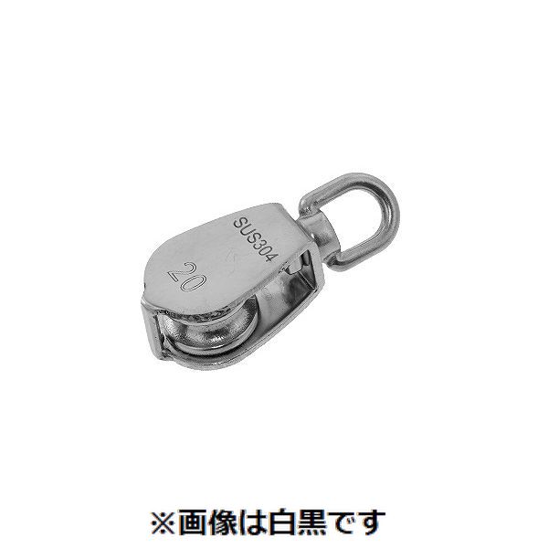 【商品説明】サンコーインダストリー株式会社　4525824898344　MM ステン 豆ブロック MB−25類似商品はこちらSUNCO 4525824898368 直送34,671円SUNCO 4525824898337 直送23,736円...