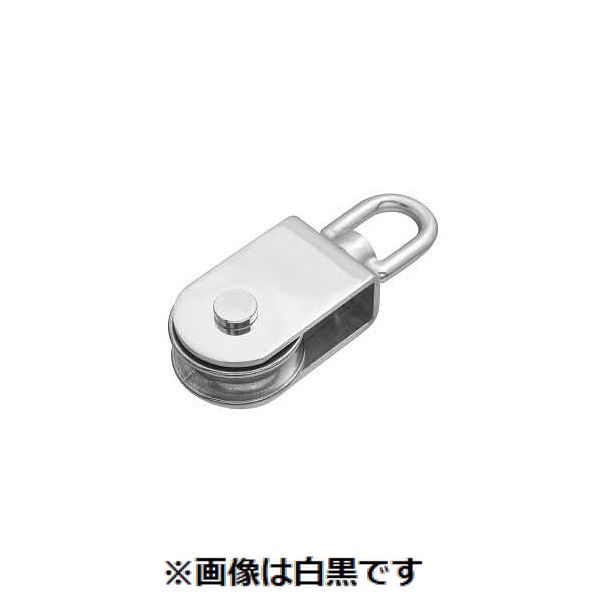 【商品説明】サンコーインダストリー株式会社　4525824898504　MM ステン サンマブロック H−50類似商品はこちらSUNCO 4525824027072 直送21,678円SUNCO 4547733219447 直送43,065...