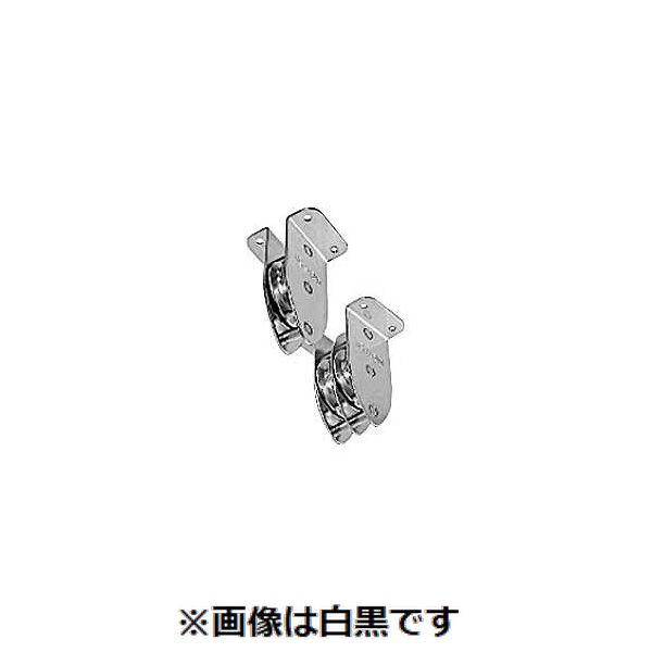 【商品説明】サンコーインダストリー株式会社　4525824898597　MM ステン 固定ブロック（タテ型 T−50類似商品はこちらSUNCO 4525824898504 直送28,399円SUNCO 4547733219447 直送43,...