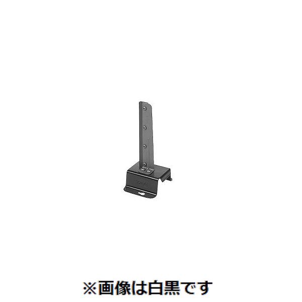 【商品説明】サンコーインダストリー株式会社　4525824900306　UTスタンド 6類似商品はこちらSUNCO 4525824900313 直送 37,013円SUNCO 4525824900276 直送 37,013円SUNCO 45...