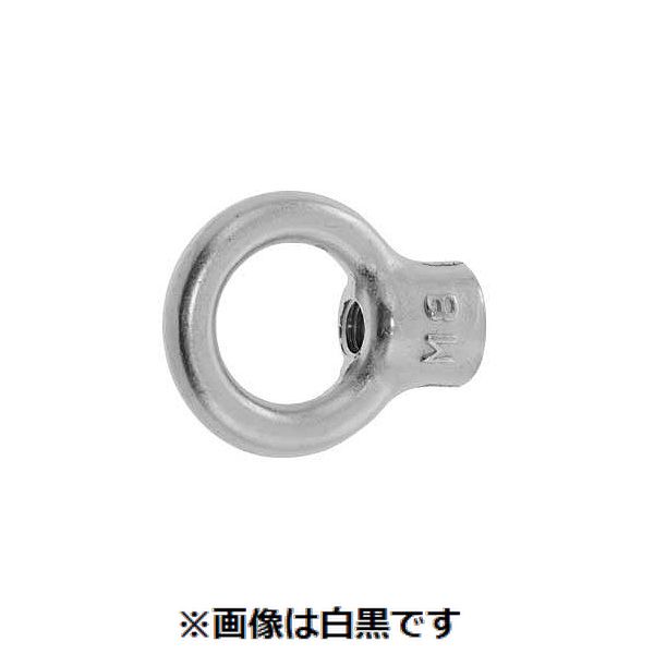 【商品説明】サンコーインダストリー株式会社　4525824900528　ステン アイナット 輸入品 M8類似商品はこちらSUNCO 4525824900573 直送15,476円SUNCO 4525824900566 直送 14,993円S...