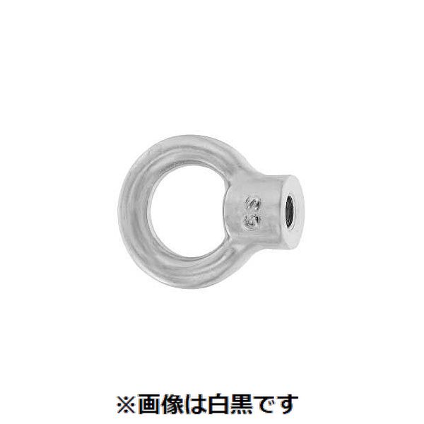 【商品説明】サンコーインダストリー株式会社　4525824900573　ステン アイナット 輸入品 3／8類似商品はこちらSUNCO 4525824900528 直送23,286円SUNCO 4549638972076 直送5,275円SU...