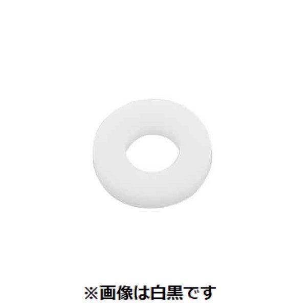 【商品説明】サンコーインダストリー株式会社　4525824901082　PTFE ワッシャーTT 0308−05類似商品はこちらSUNCO 4525824103394 直送 5,944円SUNCO 4547733504987 直送 5,17...