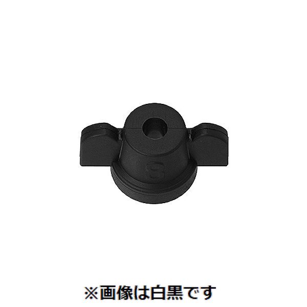 【商品説明】サンコーインダストリー株式会社　4525824902287　アンダーホールナット 黒 M3類似商品はこちらSUNCO 4525824902294 直送44,501円SUNCO 4525824902324 直送17,455円SUN...