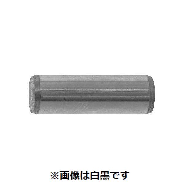 【商品説明】サンコーインダストリー株式会社　4525824906452　S45C 平行ピン（B種 10 X 25類似商品はこちらSUNCO 4525824906254 直送4,814円SUNCO 4525824890331 直送6,891円...