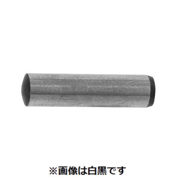 【商品説明】サンコーインダストリー株式会社　4525824910091　S45C−Q 平行ピン（A種 10 X 30類似商品はこちらSUNCO 4525824909286 直送4,916円SUNCO 4525824909873 直送9,09...