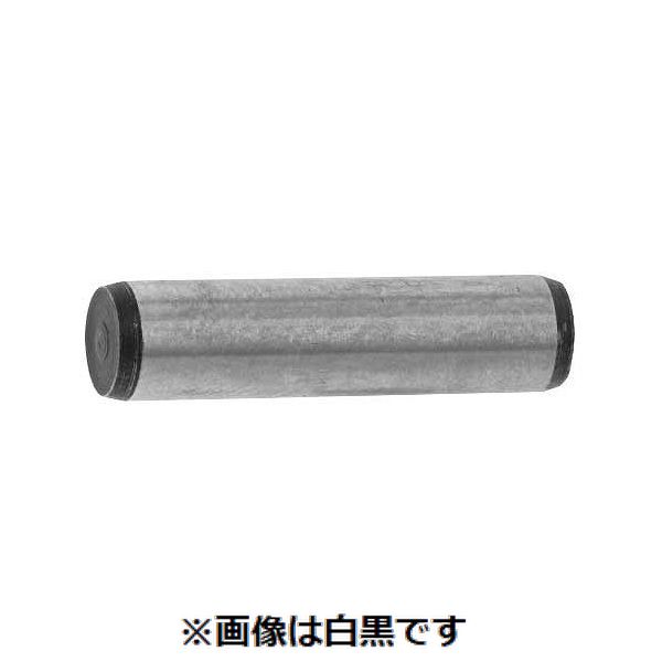 【商品説明】サンコーインダストリー株式会社　4525824912323　S45C−Q 平行ピン B種 13 X 50類似商品はこちらSUNCO 4525824912132 直送8,873円SUNCO 4525824912231 直送9,77...