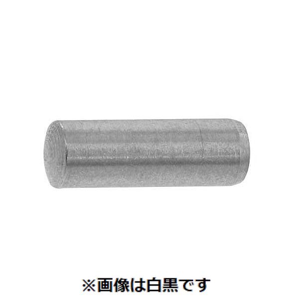【商品説明】サンコーインダストリー株式会社　4525824913115　SUS 平行ピン（A種 3 X 15類似商品はこちらSUNCO 4525824913306 直送32,751円SUNCO 4525824907886 直送22,359円...