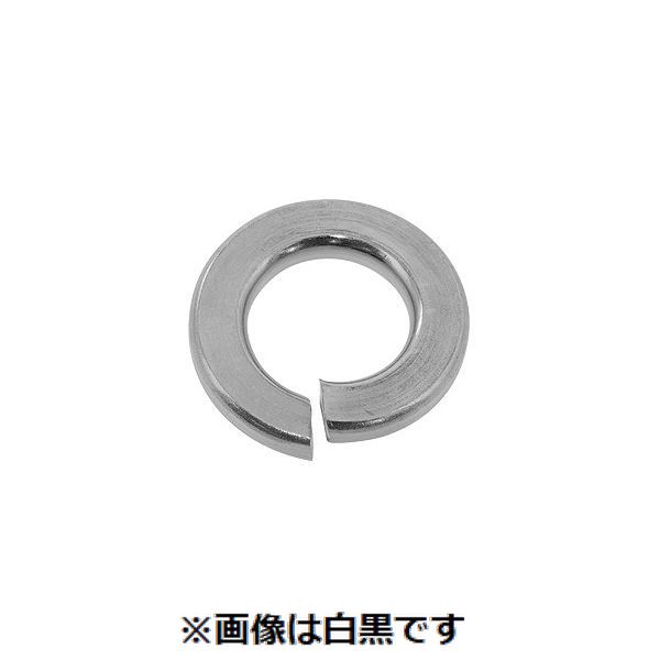【商品説明】サンコーインダストリー株式会社　4525824916970　クローム SW（2ゴウ 3／8類似商品はこちらSUNCO 4525824916987 直送7,867円SUNCO 4547733761106 直送21,845円SUNC...