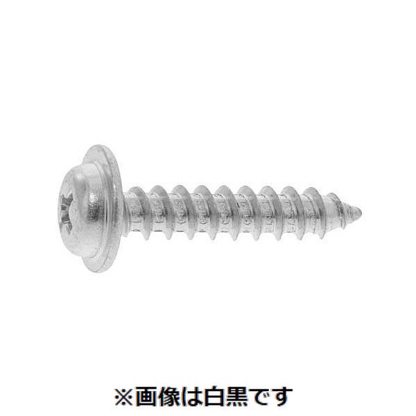 【商品説明】サンコーインダストリー株式会社　4525824917816　ステン（＋）AナベWH 3 X 8類似商品はこちらSUNCO 4942131616964 直送9,160円SUNCO 4942131287881 直送10,858円SU...