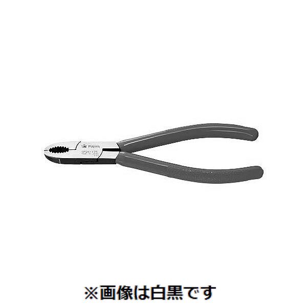 【商品説明】サンコーインダストリー株式会社　4525824926320　フジ矢 スクリュープライヤー SP26−175類似商品はこちらフジ矢 SP26-175 スクリュープライヤー2,143円SUNCO 4548833492266 直送 5...