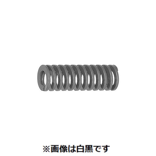 【商品説明】サンコーインダストリー株式会社　4525824941866　青色 強力バネ 軽荷重 TL 10 X 30類似商品はこちらSUNCO 4549388442676 直送9,906円SUNCO 4942131872032 直送5,29...