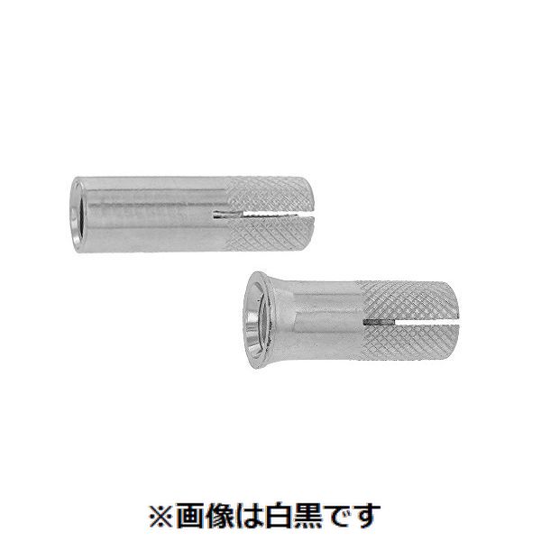 【商品説明】サンコーインダストリー株式会社　4525824943822　ダブルアンカー（1／2 TNW−4050類似商品はこちらSUNCO 4525824567479 直送4,804円SUNCO 4547809629750 直送 5,191...