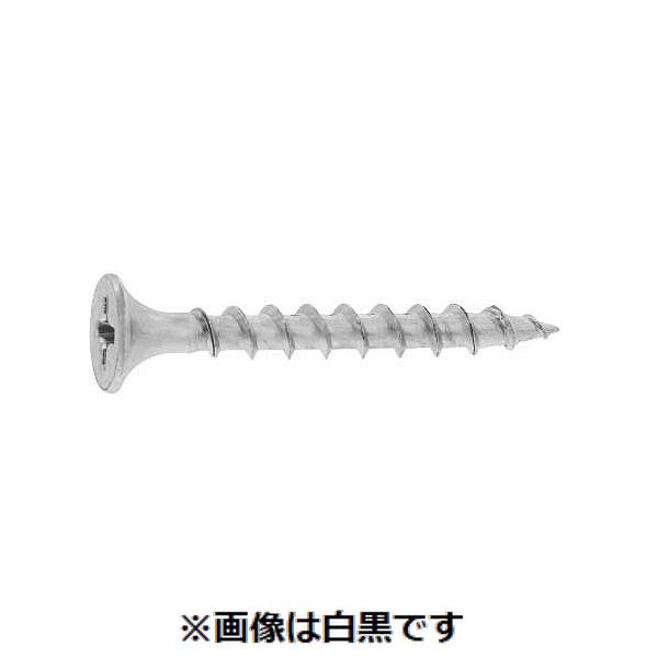【商品説明】サンコーインダストリー株式会社　4525824956822　三価ユニクロ KMコースラッパ 4．8X75X55類似商品はこちらSUNCO 4547809741438 直送 5,496円SUNCO 4548325240986 直送...