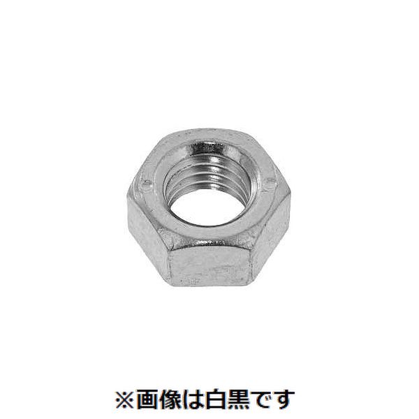 【商品説明】サンコーインダストリー株式会社　4525824961208　パ−カ− 小形六角ナット（1種 （B14 M10X1．5類似商品はこちらSUNCO 4525824215660 直送5,398円SUNCO 4942131376738 ...