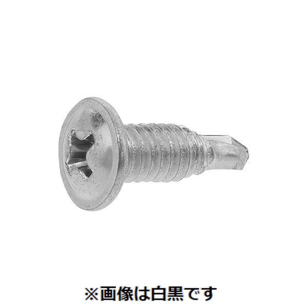 【商品説明】サンコーインダストリー株式会社　4525824961222　SUS410 ミニジャックトラス 4 X 13類似商品はこちらSUNCO 4547733128299 直送9,044円SUNCO 4548833485824 直送14,...