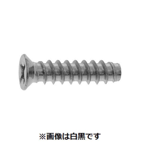 【商品説明】サンコーインダストリー株式会社　4525824961284　ステンB0サラD6小頭 4 X 14類似商品はこちらSUNCO 4547733061244 直送6,597円SUNCO 4942131305981 直送7,077円SU...
