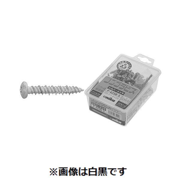 【商品説明】サンコーインダストリー株式会社　4525824964605　シルバー NONナベ（B付 （125P P−438B−S類似商品はこちらSUNCO 4525824964582 直送 5,439円SUNCO 4525824964599...