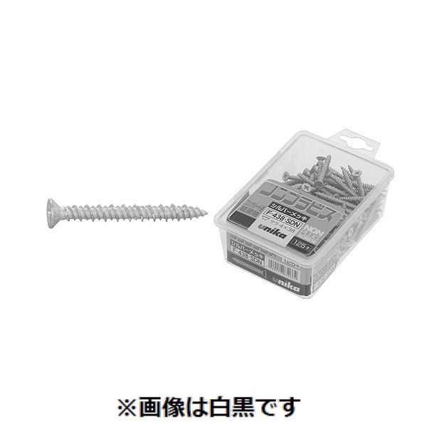 【商品説明】サンコーインダストリー株式会社　4525824965305　410 NONサラ（Dなし （150P FS−425DN類似商品はこちらSUNCO 4525824965350 直送 4,903円SUNCO 4525824965336...