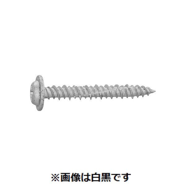 【商品説明】サンコーインダストリー株式会社　4525824965398　シルバー NON座付（B付 （150P PW−425B−S類似商品はこちらSUNCO 4525824965459 直送 4,873円SUNCO 452582496458...