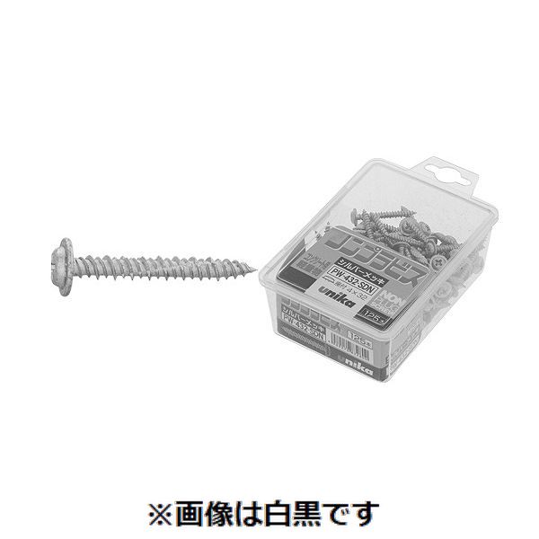 【商品説明】サンコーインダストリー株式会社　4525824965541　410 NON座付（Dなし （95P PWS−432DN類似商品はこちらSUNCO 4525824965480 直送 6,367円SUNCO 4525824965534...