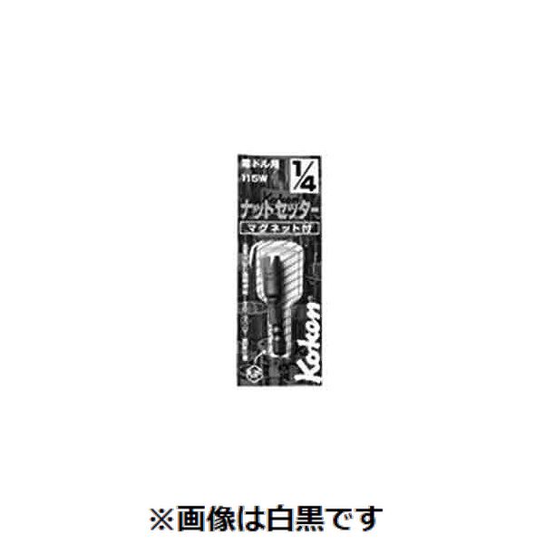 【商品説明】サンコーインダストリー株式会社　4525824968672　ソケットビット KTB− 6．35（1／4）G類似商品はこちらSUNCO 4549663502729 直送 5,208円SUNCO 4549663512568 直送 4...