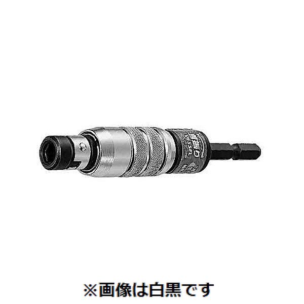 【商品説明】サンコーインダストリー株式会社　4525824970323　首振りビットホルダー WBJ 100類似商品はこちら4907587355959 首振りビットホルダ1,714円SUNCO 4549663352072 直送 5,342円...
