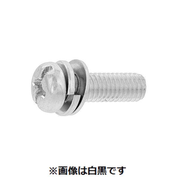 【商品説明】サンコーインダストリー株式会社　4525824973997　クロメ−ト （＋−）ナベP＝4 8 X 15類似商品はこちらSUNCO 4942131454979 直送 6,466円SUNCO 4942131229119 直送 6,...