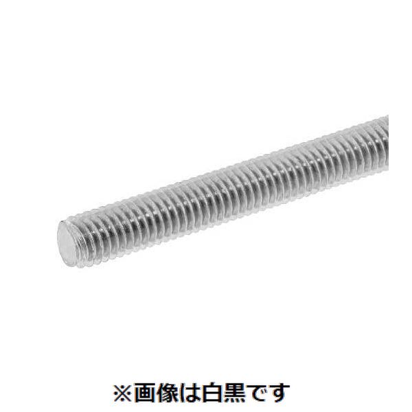 【商品説明】サンコーインダストリー株式会社　4525824974383　ドブ 定尺寸切 M10X285類似商品はこちらSUNCO 4547733053522 直送 5,028円SUNCO 4547733201008 直送 5,418円SUN...