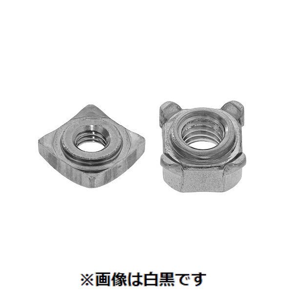 【商品説明】●パイロット部分が、相手材の下穴との位置決めの役割を果たします。類似商品はこちらSUNCO 4942131077611 直送6,134円SUNCO 4525824974512 直送4,945円SUNCO 452582497449...