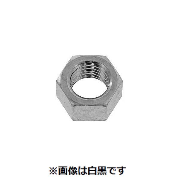 【商品説明】サンコーインダストリー株式会社　4525824974765　クロメート 小形ナット（1種（B17細目 M12X1．5類似商品はこちらSUNCO 4525824976578 直送5,532円SUNCO 4525824974758 ...