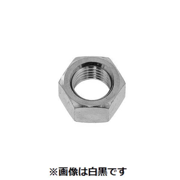 【商品説明】サンコーインダストリー株式会社　4525824976554　小形ナット（2種（B17細目 M12X1．5類似商品はこちらSUNCO 4525824974741 直送5,227円SUNCO 4525824974789 直送7,51...