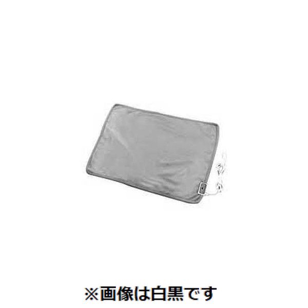 【商品説明】サンコーインダストリー株式会社　4525824979197　USBエコひざ掛け FH−030W類似商品はこちらSUNCO 4548325917864 直送 5,537円SUNCO 4548325797213 直送 4,881円S...