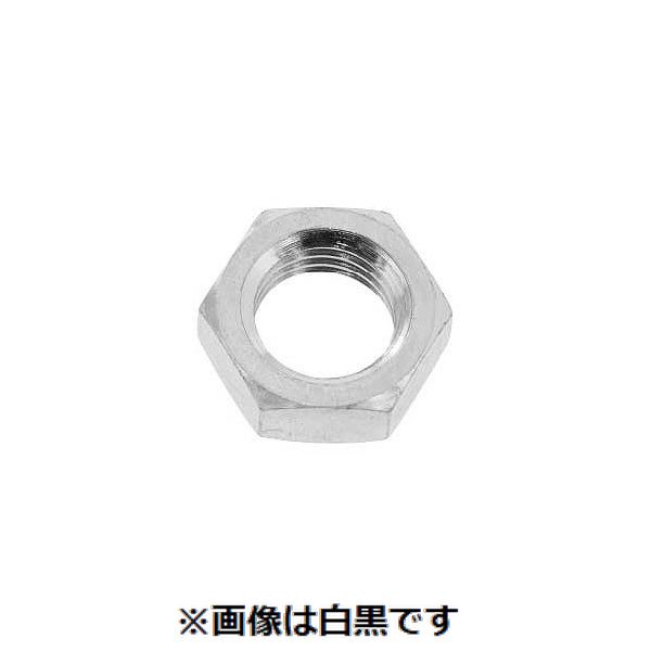 【商品説明】サンコーインダストリー株式会社　4525824980339　クロメ−ト 小形ナット（3種（B17細目 M12ホソメ1．5類似商品はこちらSUNCO 4942131363714 直送5,884円SUNCO 494213136353...