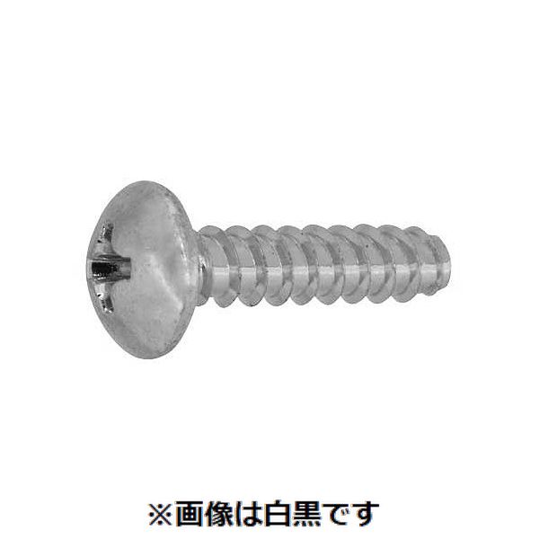 【商品説明】サンコーインダストリー株式会社　4547733003848　三価ブラック Bタイプブレジャ− 4 X 6類似商品はこちらSUNCO 4525824893325 直送7,982円SUNCO 4525824891192 直送7,98...