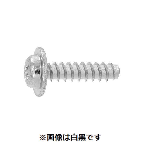 【商品説明】サンコーインダストリー株式会社　4547733003916　三価ブラック BタイプナベWH 2 X 4類似商品はこちらSUNCO 4547733004111 直送6,098円SUNCO 4547733004135 直送6,044...