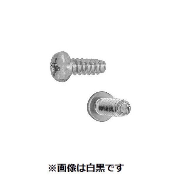 【商品説明】サンコーインダストリー株式会社　4547733004234　三価ブラック Bタイプナベ 2 X 12類似商品はこちらSUNCO 4547733002100 直送14,075円SUNCO 4547733006313 直送14,07...