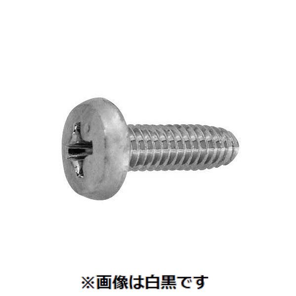 【商品説明】サンコーインダストリー株式会社　4547733008362　三価ブラック Cタイプバインド 4 X 6類似商品はこちらSUNCO 4525824897743 直送10,401円SUNCO 4547733008089 直送8,74...