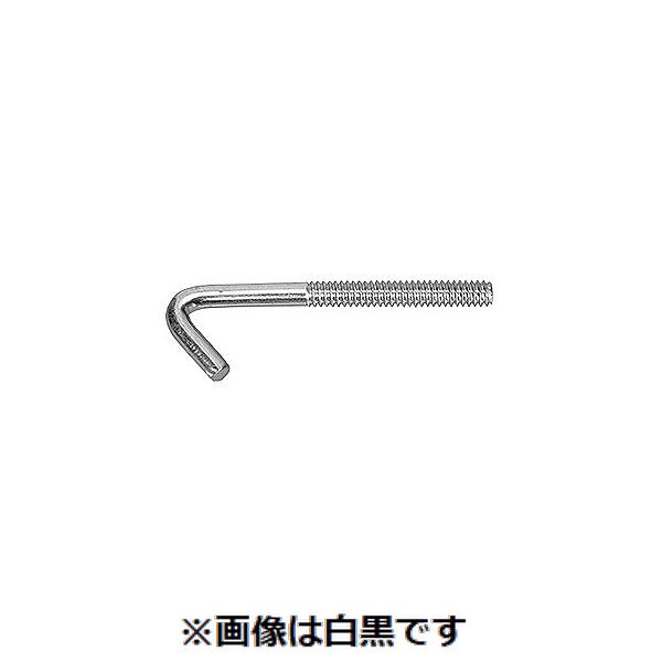 【商品説明】サンコーインダストリー株式会社　4547733011126　ユニクロ フックボルト（ウィット 3／16X45類似商品はこちらSUNCO 4525824167617 直送 4,863円SUNCO 4525824167686 直送 ...