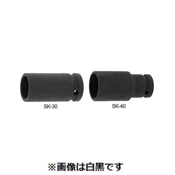 【商品説明】サンコーインダストリー株式会社　4547733011317　QCアンカー用ソケット SK−30類似商品はこちらSUNCO 4547733011324 直送 11,161円SUNCO 4547733011386 直送 5,017円...