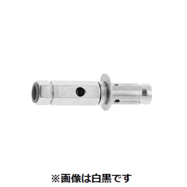 【商品説明】サンコーインダストリー株式会社　4547733011331　P−QCアンカー PQC−30類似商品はこちらSUNCO 4547733011287 直送19,426円SUNCO 4547733011270 直送18,162円SUN...