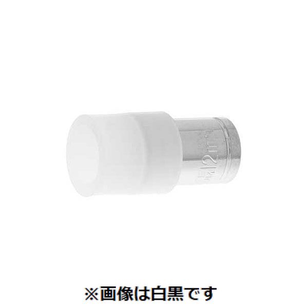 【商品説明】サンコーインダストリー株式会社　4547733011386　スマートQCアンカー用 ソケット TSK−10類似商品はこちらSUNCO 4547733011393 直送 5,635円SUNCO 4547733011539 直送12...