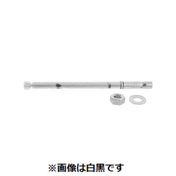 【商品説明】サンコーインダストリー株式会社　4547733011522　スマートQCアンカー T−1030類似商品はこちらSUNCO 4547733011553 直送52,746円SUNCO 4550041864261 直送30,747円S...