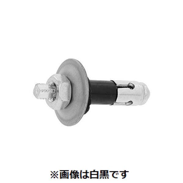 【商品説明】サンコーインダストリー株式会社　4547733013465　三価ホワイト ルーフボルト（R） R−6類似商品はこちらSUNCO 4547733013502 直送11,273円SUNCO 4547733013533 直送14,55...