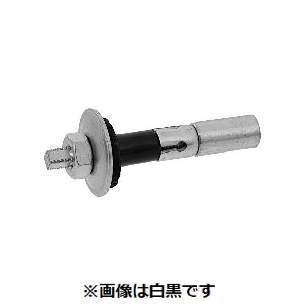 【商品説明】サンコーインダストリー株式会社　4547733013700　シルバー ルーフボルト （RSV−B） RSV−8B類似商品はこちらSUNCO 4547733013670 直送12,881円SUNCO 4547733013533 直...